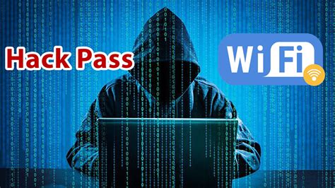 Hack Pass Wifi Trên Di Động Mới Nhất MFG HOMES