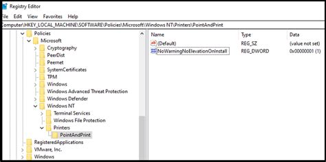 Fixes To Opearation Failed Error X B In Windows