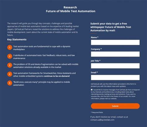Difference Regressionandconfirmation Testing Qatestlab Blog