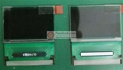 Neoview Kolon Nvk 080sc002t S 0200 Overview