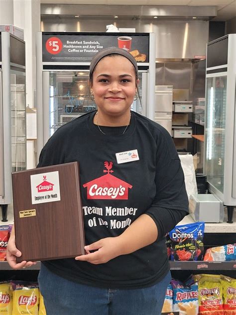 Brandy Weis On Linkedin Marjon Is An Outstanding Team Member She Is