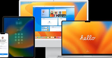 Παγώνει 1 εβδομάδα Ios 18 And Macos για διόρθωση Bugs G Blog