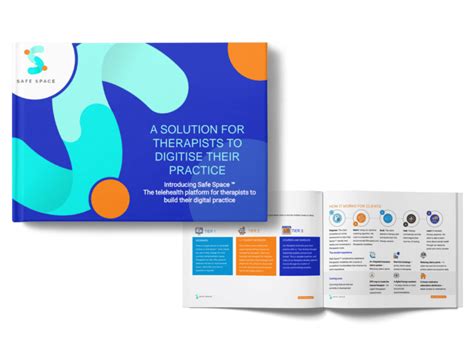 Mastering B2b Engagement Value Proposition Development For Telehealth