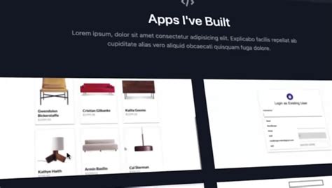 Video Sourav Choudhuri On Linkedin Cssvariables Webdevelopment Codingjourney