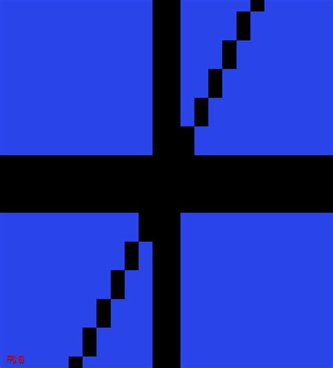 Libgdx How Can I Show More Or Less Of A Tiled Map Rgamedev