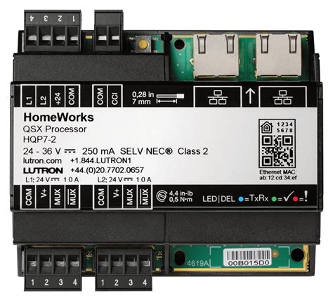 Custom Lighting Control And Smart Lighting Solutions For Luxury Homes