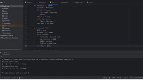 dhananjay gupta on linkedin 100daysofcode day2 codingchallenge python java sql
