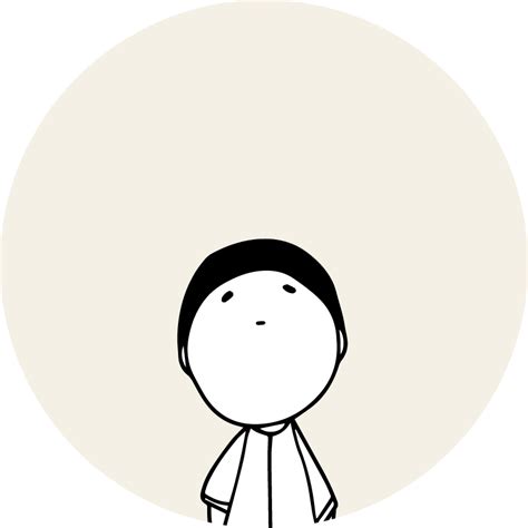 【css】tableの行（列）を『sticky』で固定したときにスクロールしても線が消えないようにしてみる 125naroom