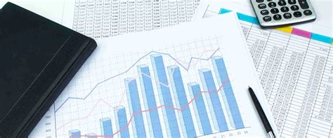 E Commerce Assortment Analytics Quantzig