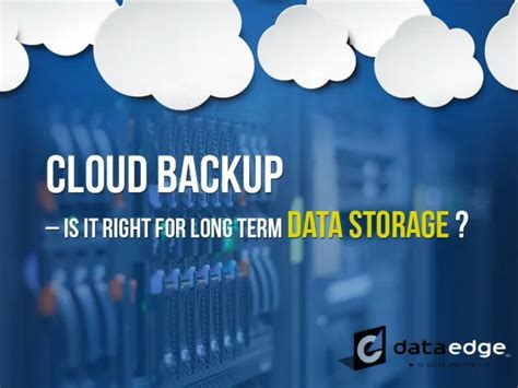 Ppt Data Storage And Backup Powerpoint Presentation Free Download