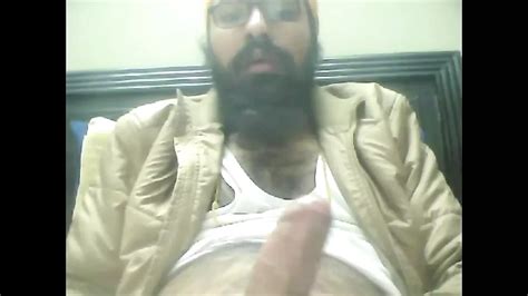 Sikh Porn Videos Free Gay Xxx Rated Sex Videos 2025 Xhamster