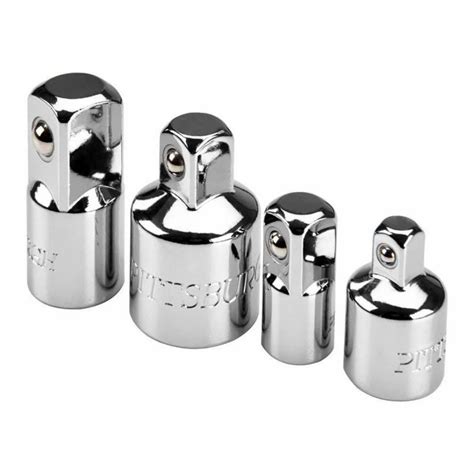 Socket Adaptor At ₹ 300 सॉकेट एडाप्टर्स In Kolkata Id 2851623772697