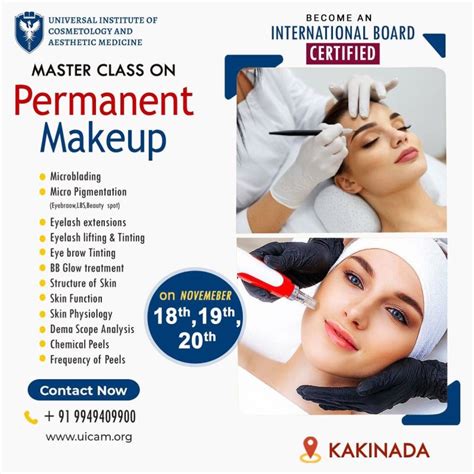 Dr Pavani Durga Arigela On Linkedin Uicam International Certification