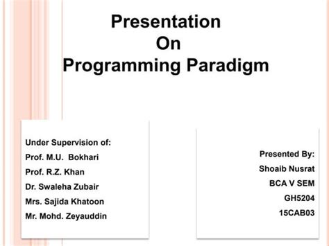Computing Dft Using Matrix Method Ppt