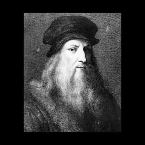 نظر داوینچی درباره تحصیل Youtube