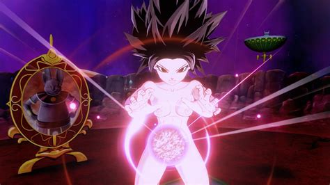 Xenoverse 2 Page 8 Adult Gaming Loverslab