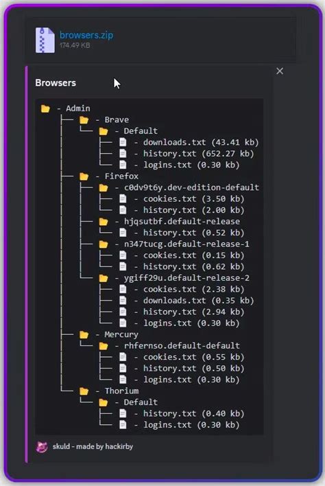 Socket On Linkedin Javascript