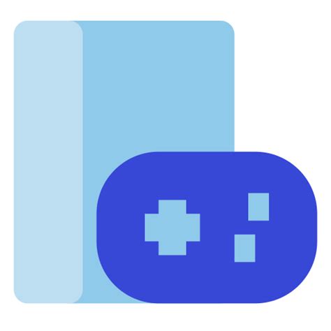 Console Icon Download On Iconfinder On Iconfinder