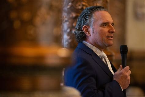 Kansas Fight Over School Funding Veto Unlikely Ty Masterson Says