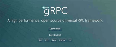 Gitlab Authentication With 2fa Personal Access Token Is The Key By