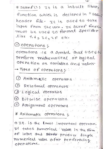 Programming Keys Pdf Programming Keys Pdf