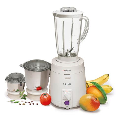 sujata supermix the versatile mixer grinder best mixer grinder