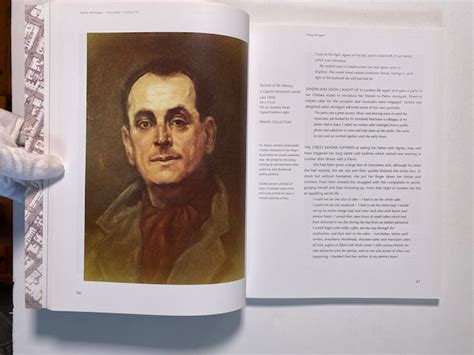 Sandra Mcgregor Onse Artist In District Six Gallery Bon Bon