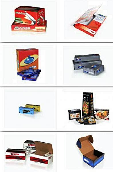 ΣΥΣΚΕΥΑΣΙΑ ΧΑΡΤΙΝΕΣ ΣΥΣΚΕΥΑΣΙΕΣ ΤΡΟΦΙΜΩΝ ΘΕΣΣΑΛΟΝΙΚΗ 4ty Gr