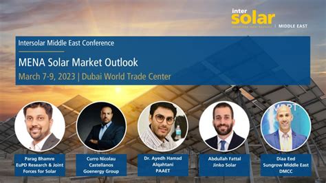 Nabil Moubayed Posted On Linkedin