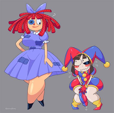 rule 34 1futa 1girls 2023 2d 2d artwork 2d artwork balls big ass big penis blush breasts