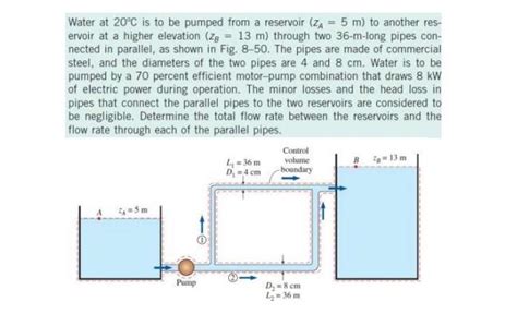 Solved Solve This Question Using Ees Software And Do Run 3