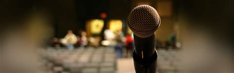 What Is A Eulogy And Why It Matters Legacy Com