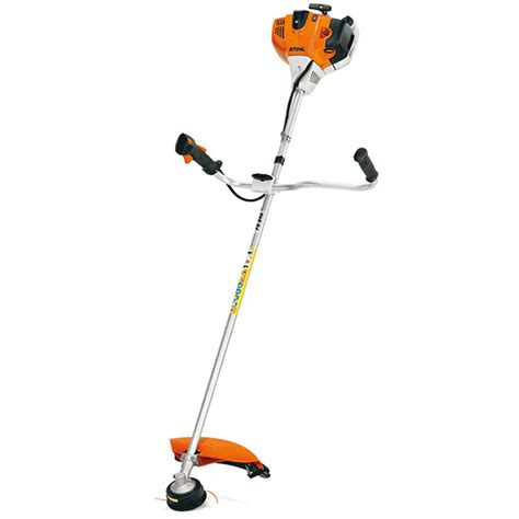 Fs 240 Beverage Tractor And Equipment