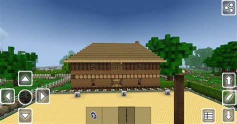 Multi Block Craft Cho Android 5510multicraft Vn