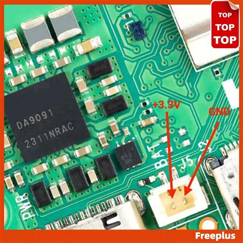 for raspberry pi 5 rtc battery box real time clock holder with battery