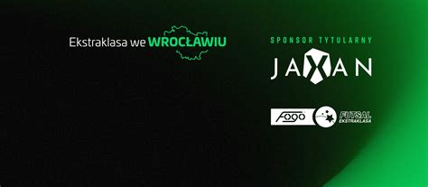 Thai Ban Thai Restaurang Ab Pad Kee Mao Kyckling Med Sötchili Pad Thai Grön Curry