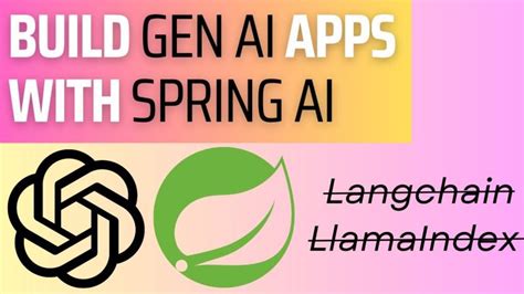 Andrea Marcela Cruz Moreno On Linkedin 01 Spring Ai Build