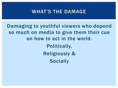 Oral Presentation For General Semantics Pptx