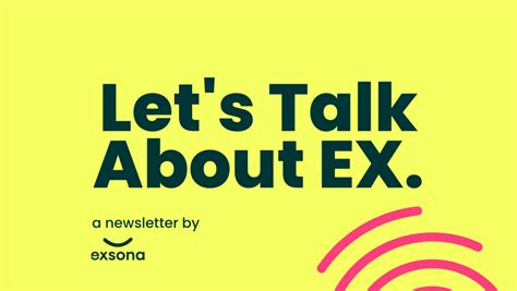 Decision Making In Uncertain Times