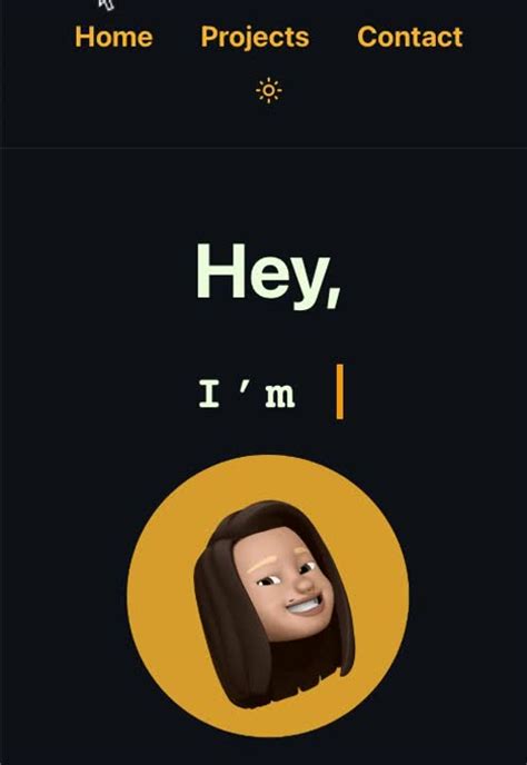 Video Kashi Maya Tamang On Linkedin React Npm Cursor Css Animation
