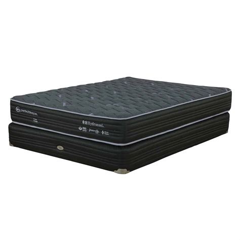 Serta Perfect Sleeper Plush Sleepgallery Honduras