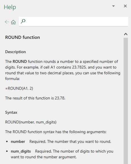 Help My Formula Doesn‘t Work How2excel Learn Best Practice Tips And Tricks