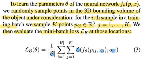 occupancy networks learning 3d reconstruction in function space