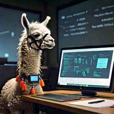 Edgar Rios Linares On Linkedin Ai Datascience Dataanalyst