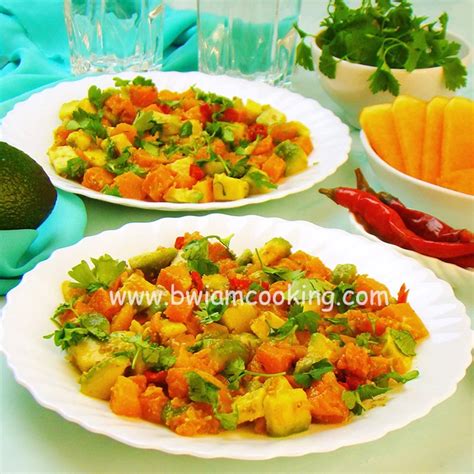 Easy Healthy Salads For Weight Loss 5 Recipe Ideas