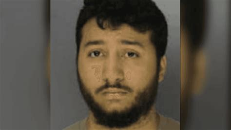 Vehicle Crashes Into Dauphin Co Apartment Building Following Argument