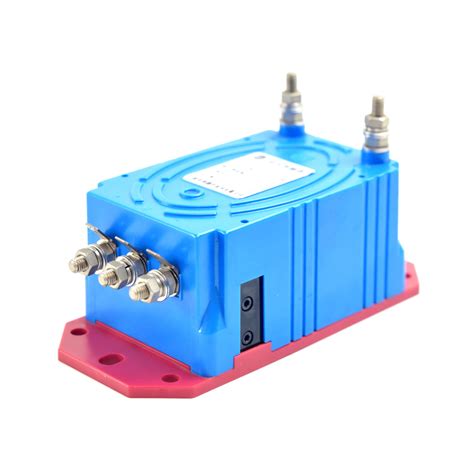 Magnetic Modulation Voltage Sensor Magnetic Modulation Voltage Sensor And Fluxgate Dc Ac