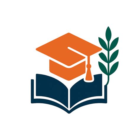 Categorise Vs Categorize Difference And Comparison Calculators And