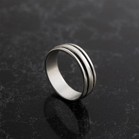 תכשיטי גברים - צפו בקולקציית תכשיטים לגבר מכסף / זהב - Danon Jewellery ...