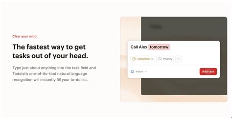 10 Best Ai Scheduling Assistants September 2023
